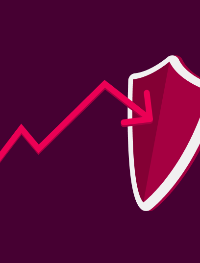 Read about Recession Resilient IT Architecture | Novicell