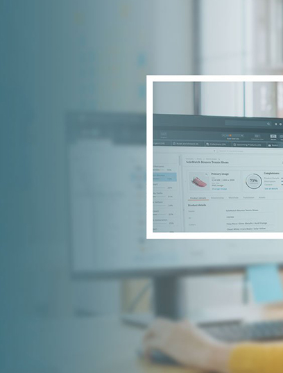 STIBO Systems - Globalt førende PIM enterprise løsning - Novicell