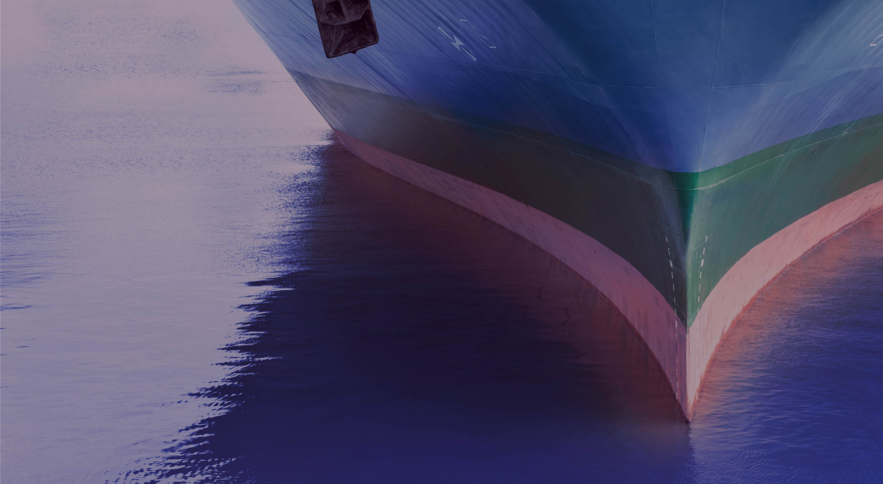 Novicell UK & DNV: Building Targeted Personas | Case Study